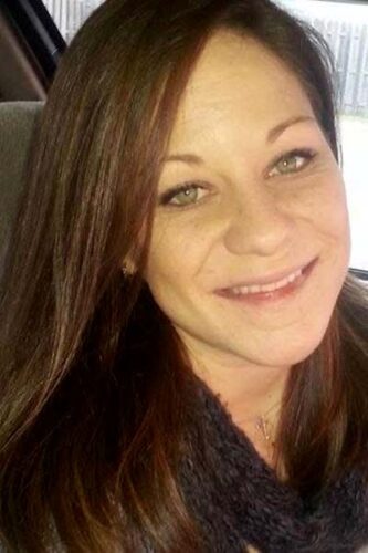 Melissa M. White 1981-2025 | News, Sports, Jobs - Tribune Chronicle